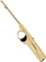 点火器 - ストーブ世界